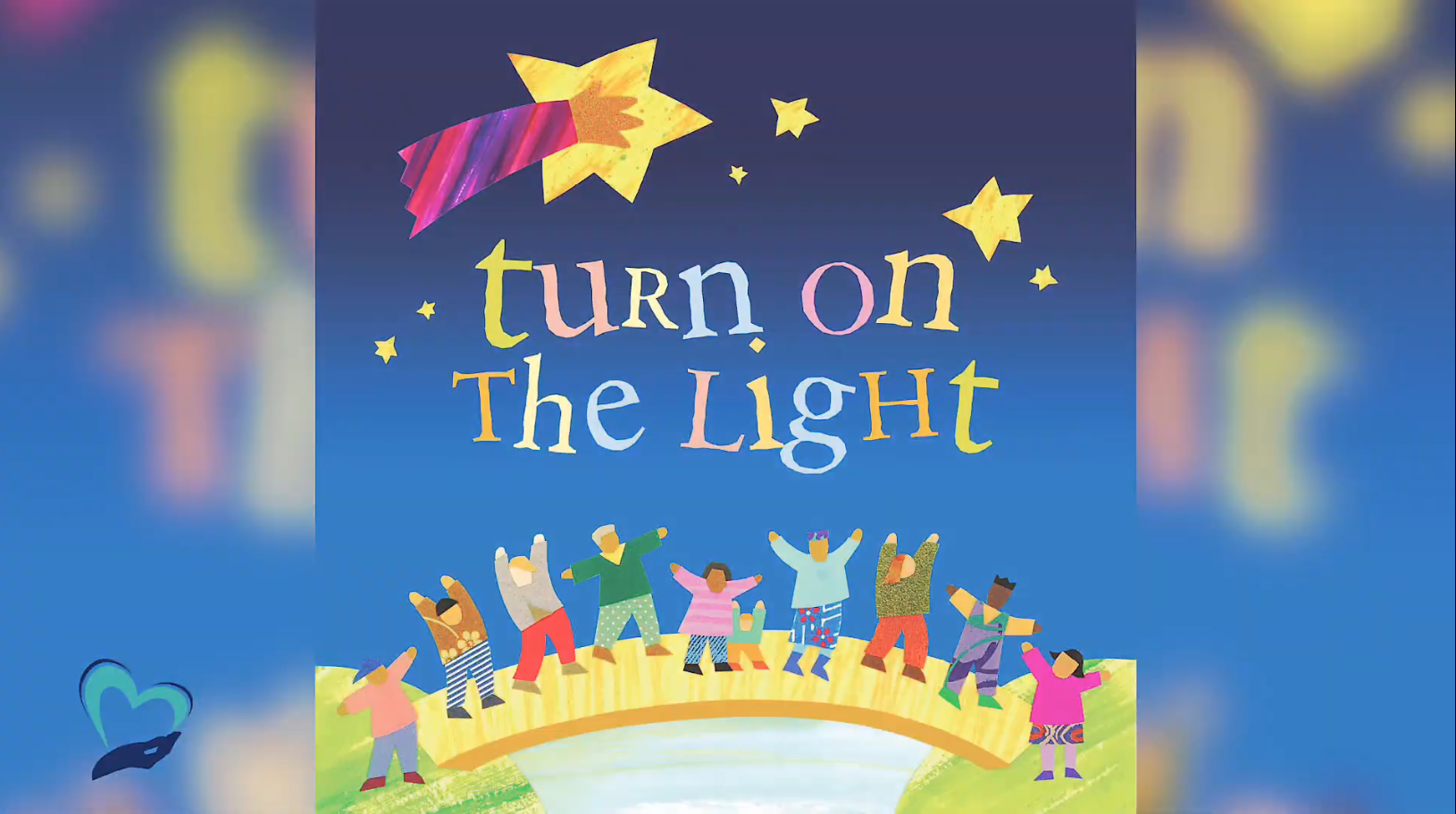 Turn on the Light Conference | Promoting Child Advocacy and Empowerment ...